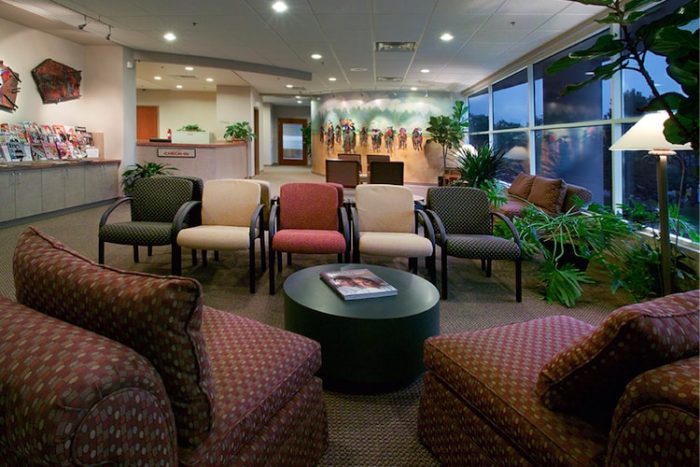 Our History | Bluegrass Dermatology