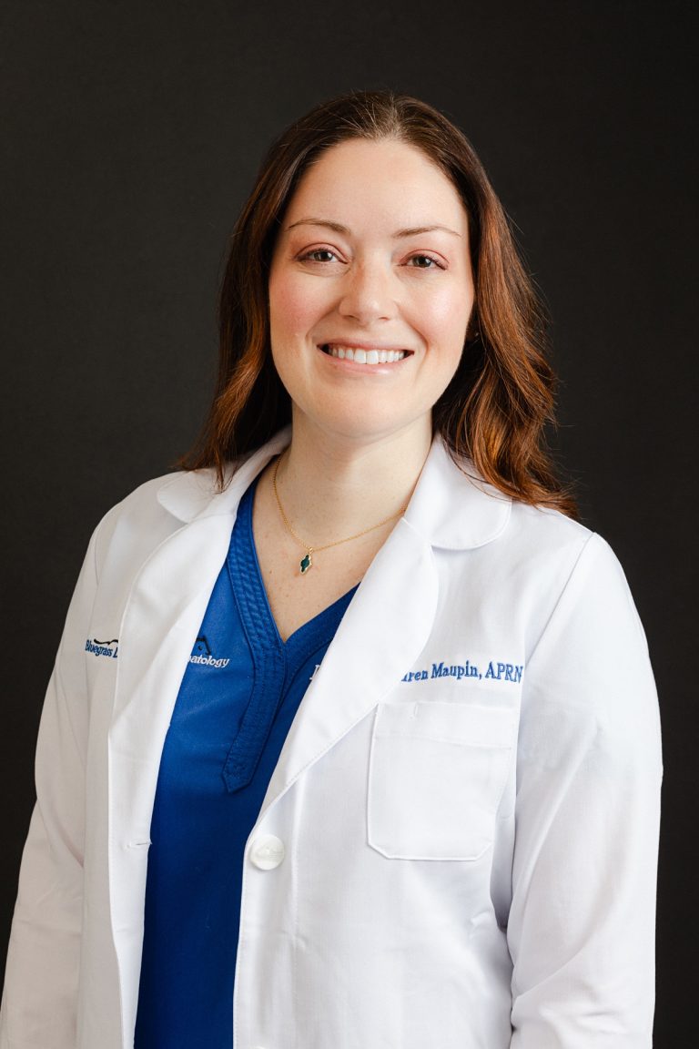 Our Team | Bluegrass Dermatology