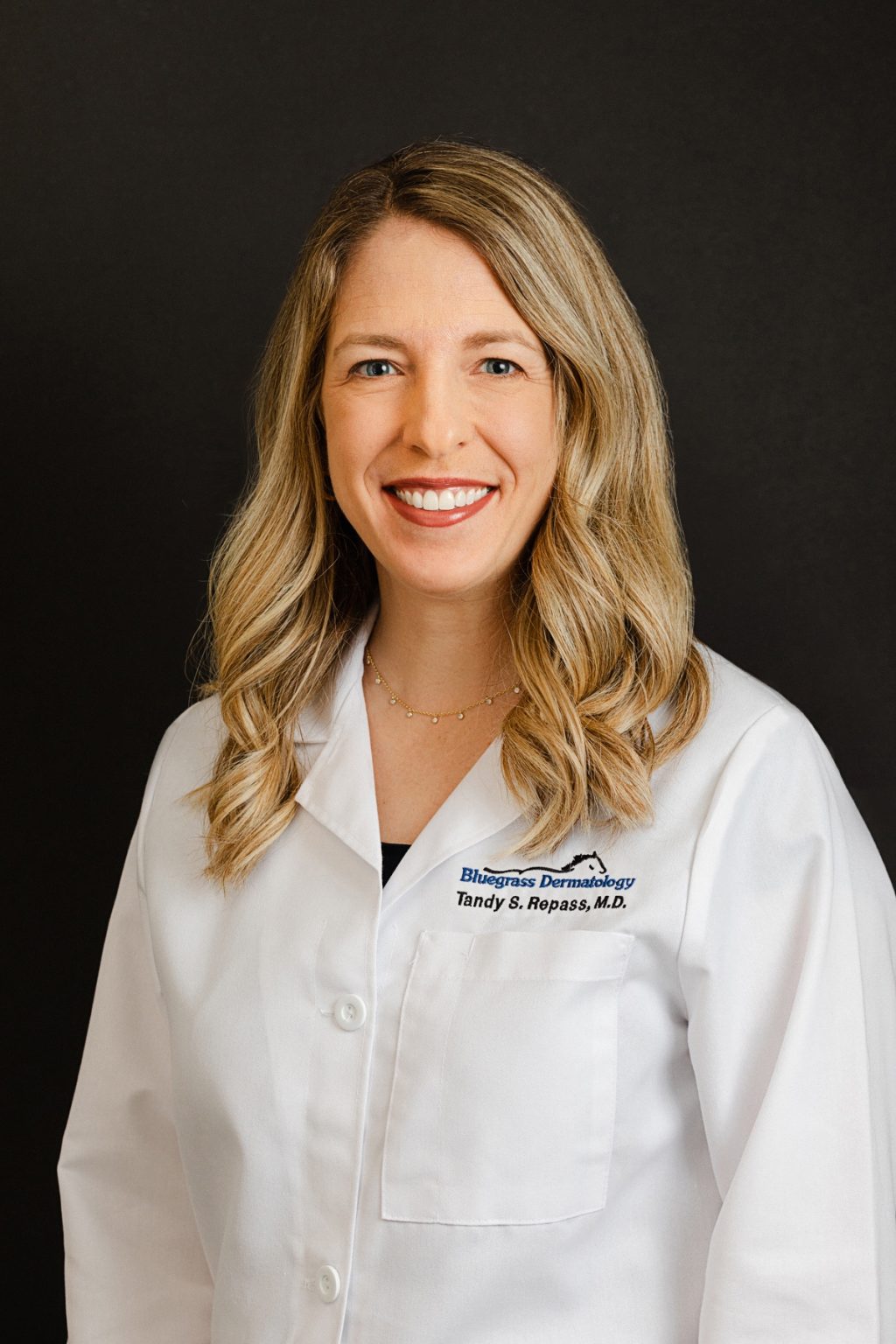 Our Team | Bluegrass Dermatology